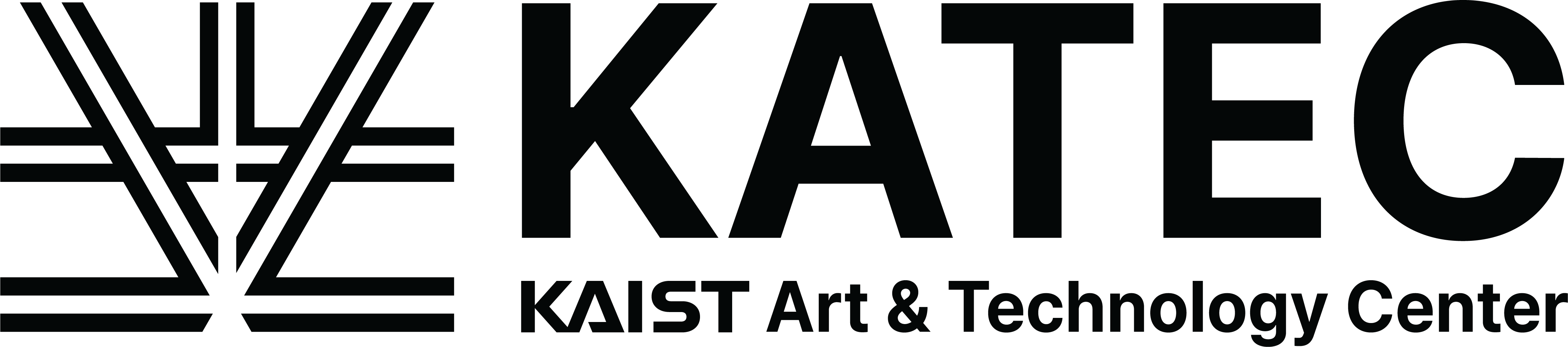 문화기술콜로키움 – 신혜린 고려대학교 부교수 - KAIST Art & Technology Center